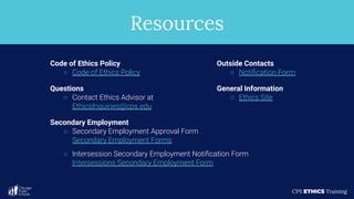 Resources_CPS Ethics Training SY 2022.pdf