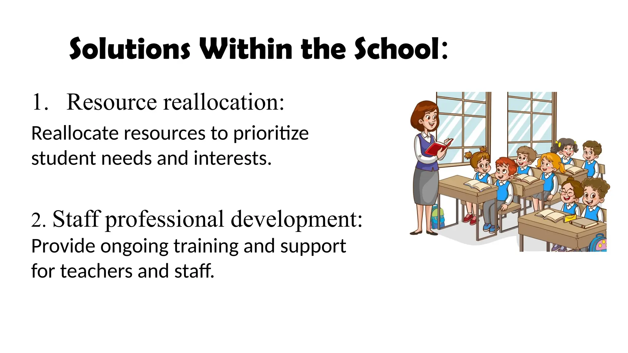 RESOURCES et MAIN.pptx RESOURCES RESOURCES | PPT