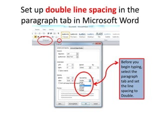 Resources for Revision | PPT