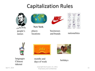 Resources for Revision | PPT