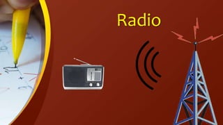 Resources for teaching mathematics | PPTX | College Radio | Music