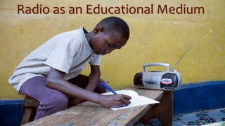 Resources for teaching mathematics | PPTX