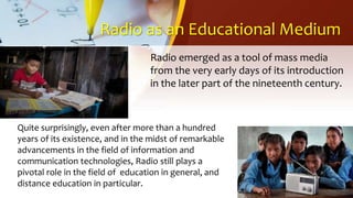 Resources for teaching mathematics | PPTX
