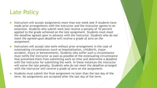 Resources for your | PPT