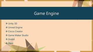 Resourcesfulness | PPT