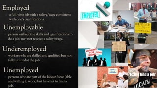 Resources: Human | PPT