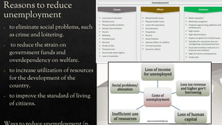 Resources: Human | PPT