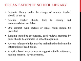 Resources in learning science.pptx