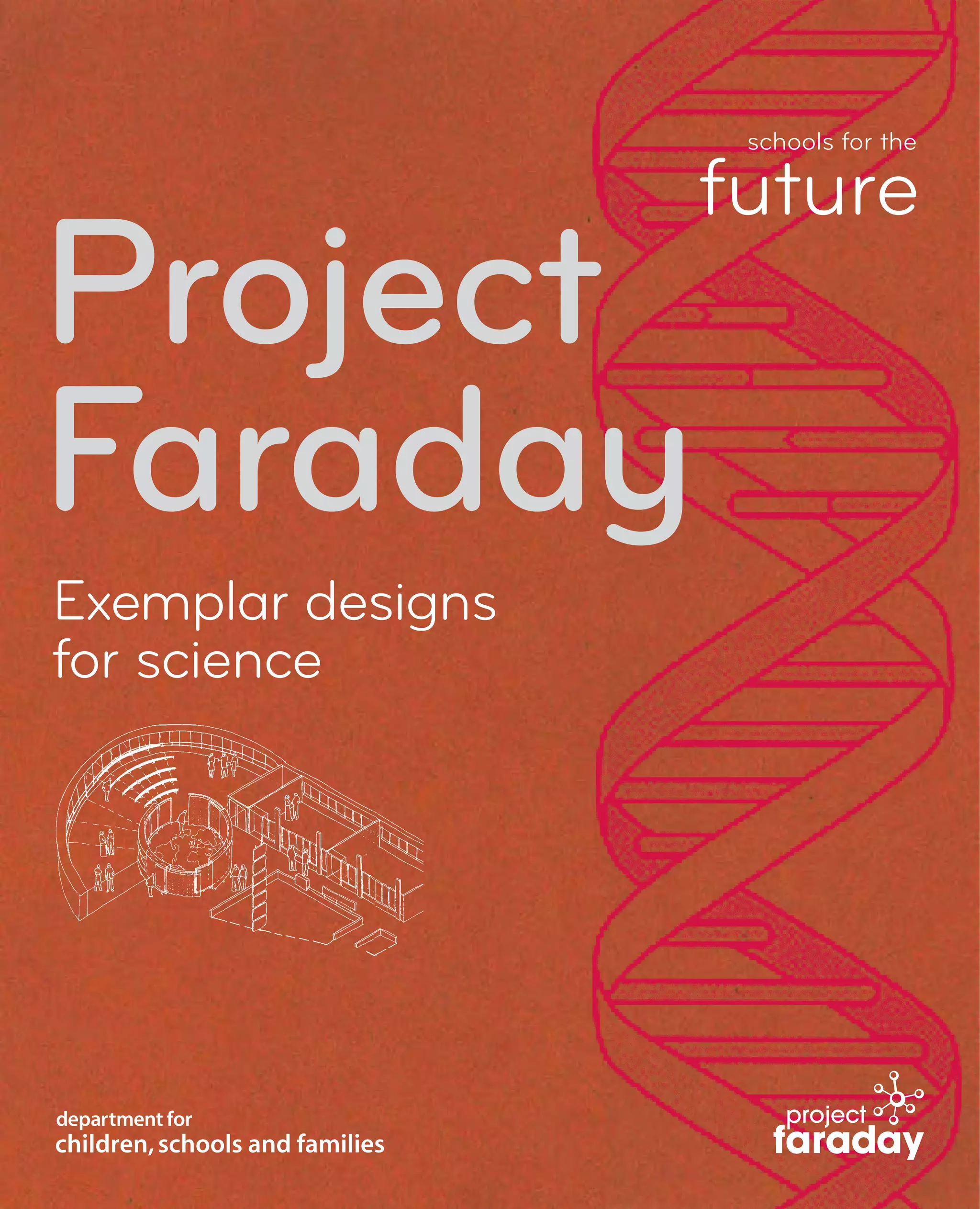 DESIGNS for the future - faradaybook-web- | PDF