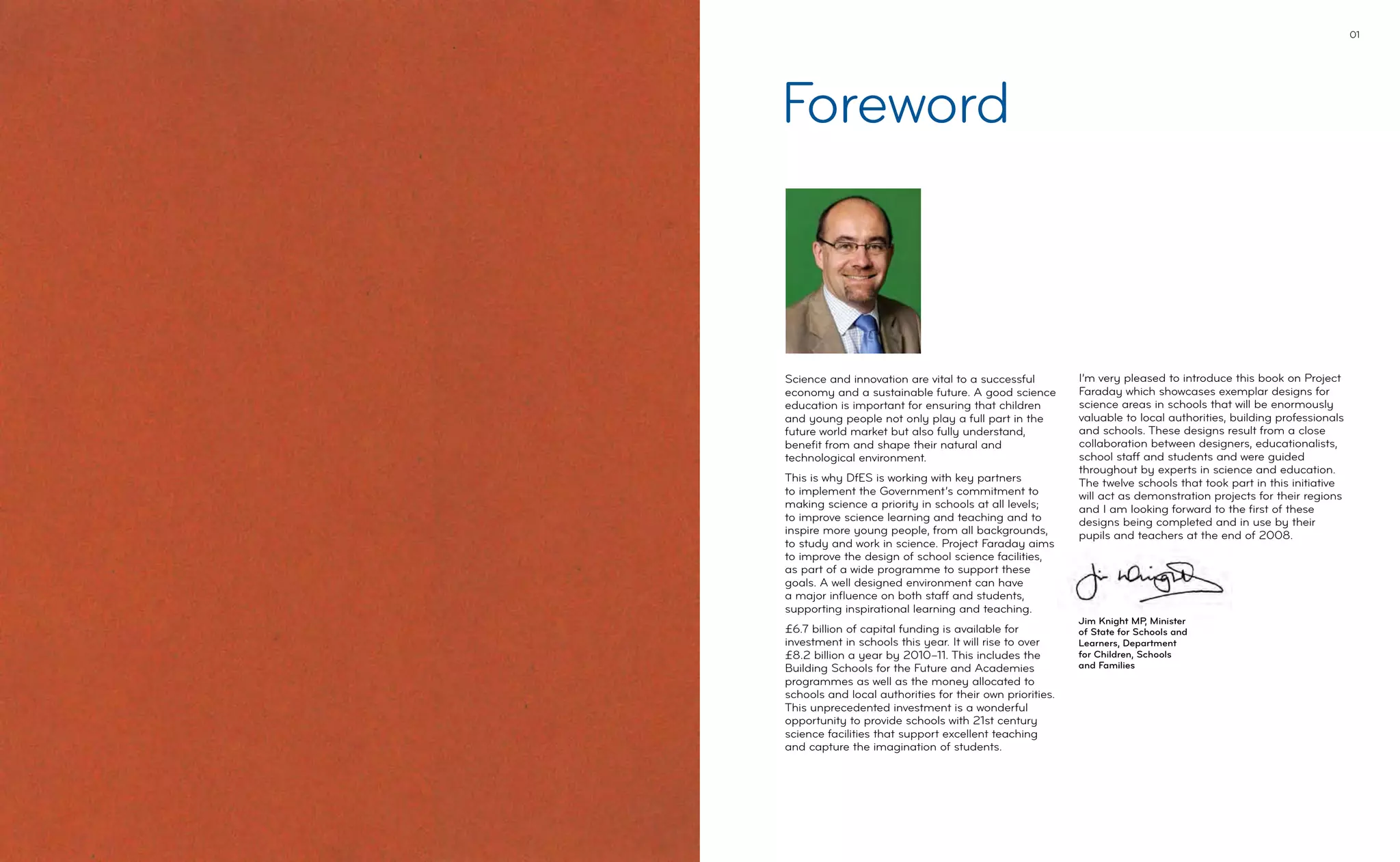 DESIGNS for the future - faradaybook-web- | PDF