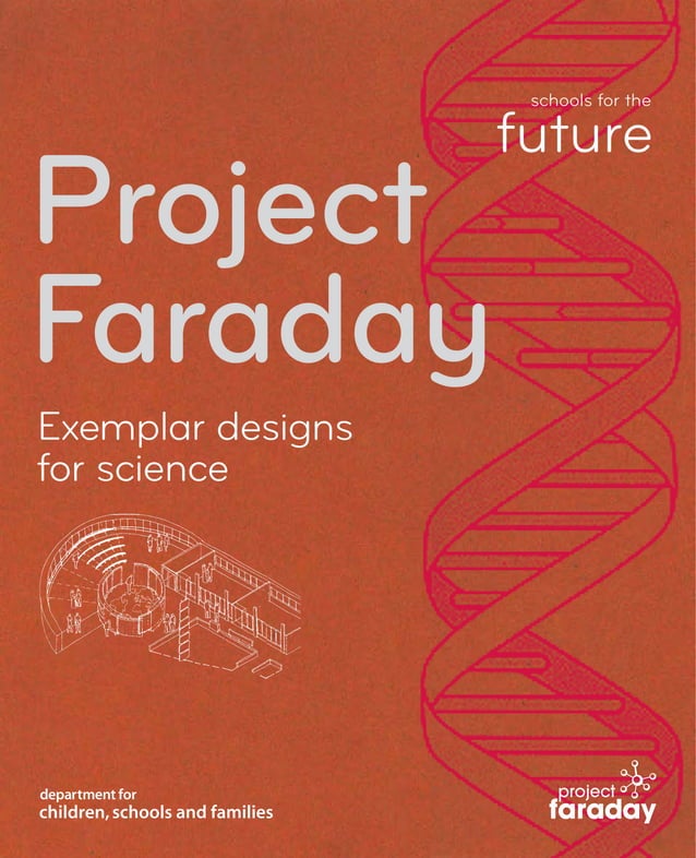 DESIGNS for the future - faradaybook-web- | PDF