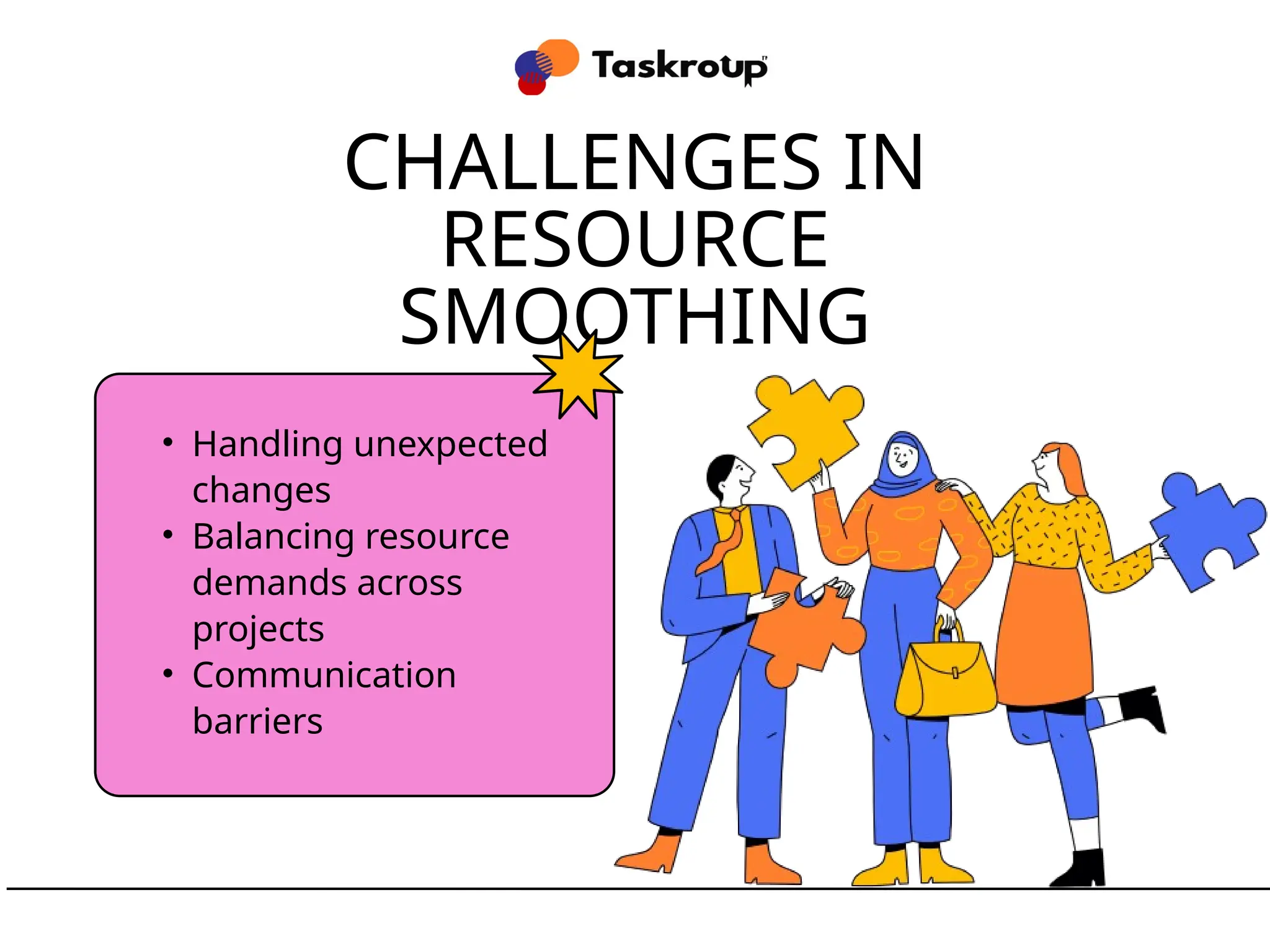 Resource Smoothing in Project Management (2).pptx