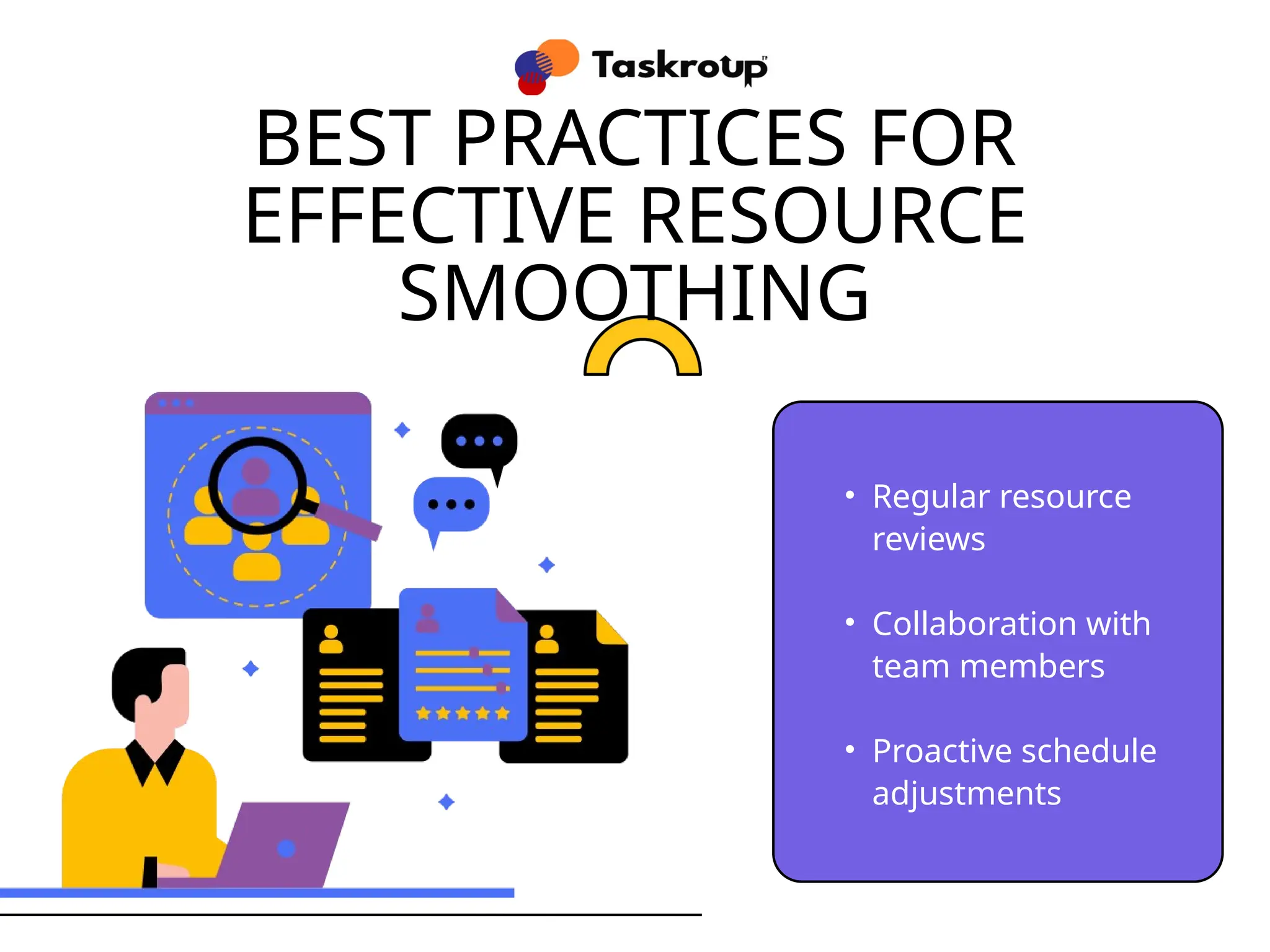 Resource Smoothing in Project Management (2).pptx