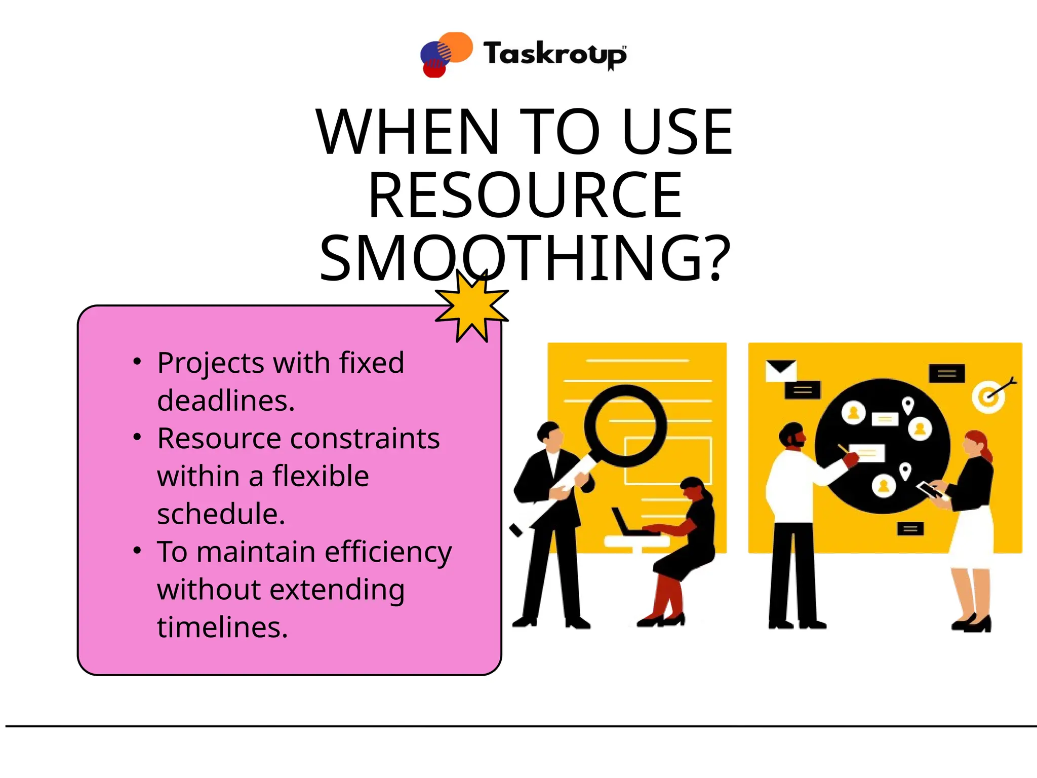 Resource Smoothing in Project Management (2).pptx