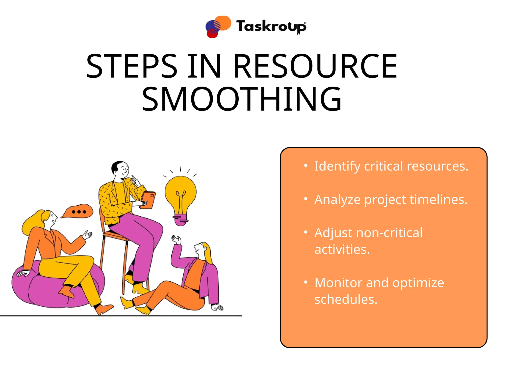Resource Smoothing in Project Management (2).pptx