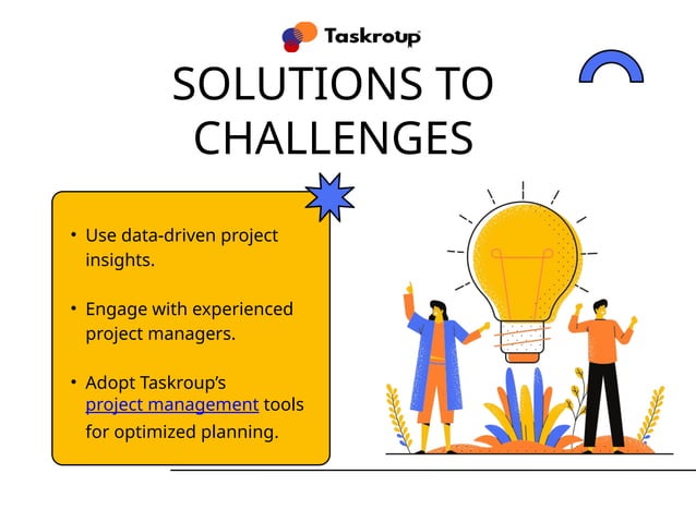 Resource Smoothing in Project Management (2).pptx