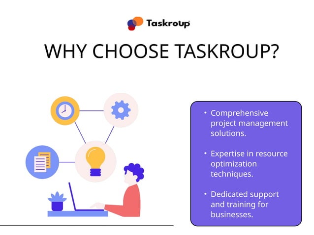 Resource Smoothing in Project Management (2).pptx
