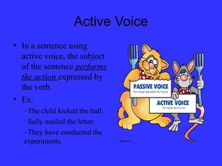 Resources of language syntax | PPT | Poetry | Books and Literature