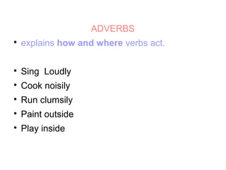 Resources ppt intermediate | PPT