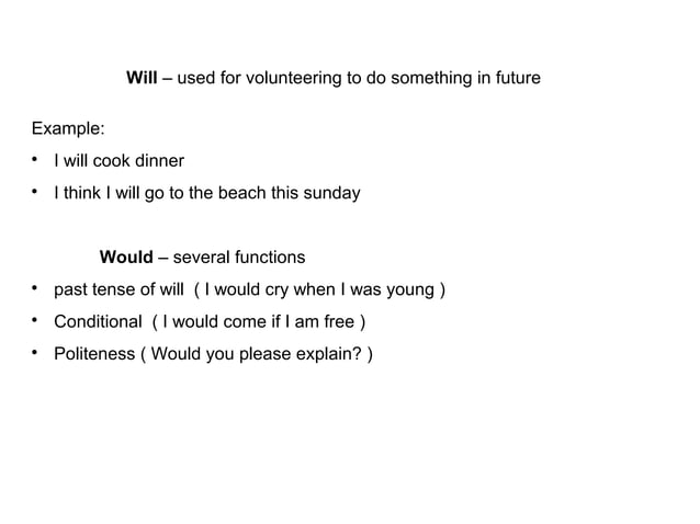 Resources ppt intermediate | PPT