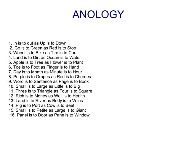 Resources ppt intermediate | PPT