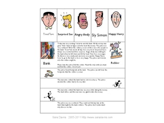 Resources ppt intermediate | PPT