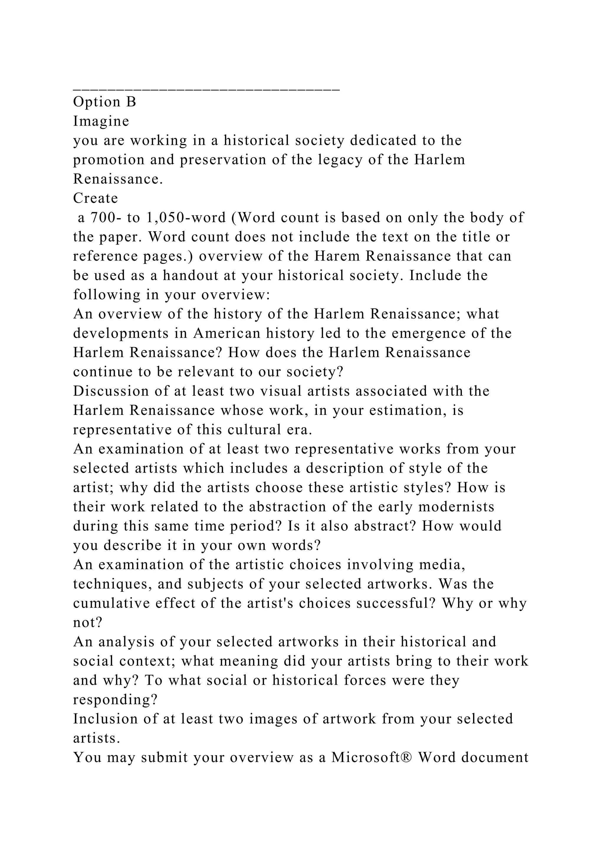 Resources Review your Week 2 readings and videos.For your Week .docx