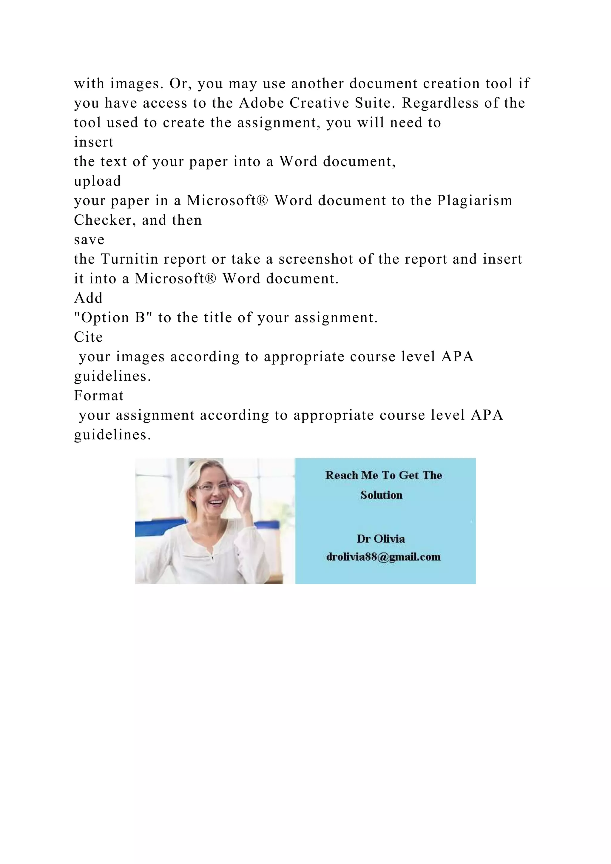 Resources Review your Week 2 readings and videos.For your Week .docx