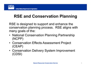 Resource stewardship | PDF