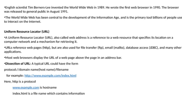resourcesuniformcomputerlocatersbasics of computer sciencebased on thecomputer.pptx