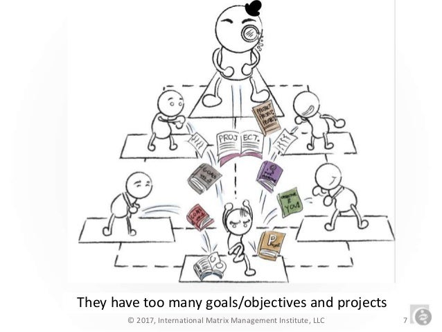 Webinar: Too Much To Do, Not Enough Resources