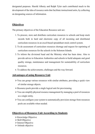 RESOURCE UNIT.pdf