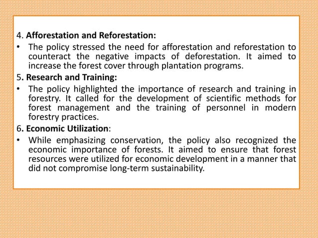RESOURCES: An Overview | PPT