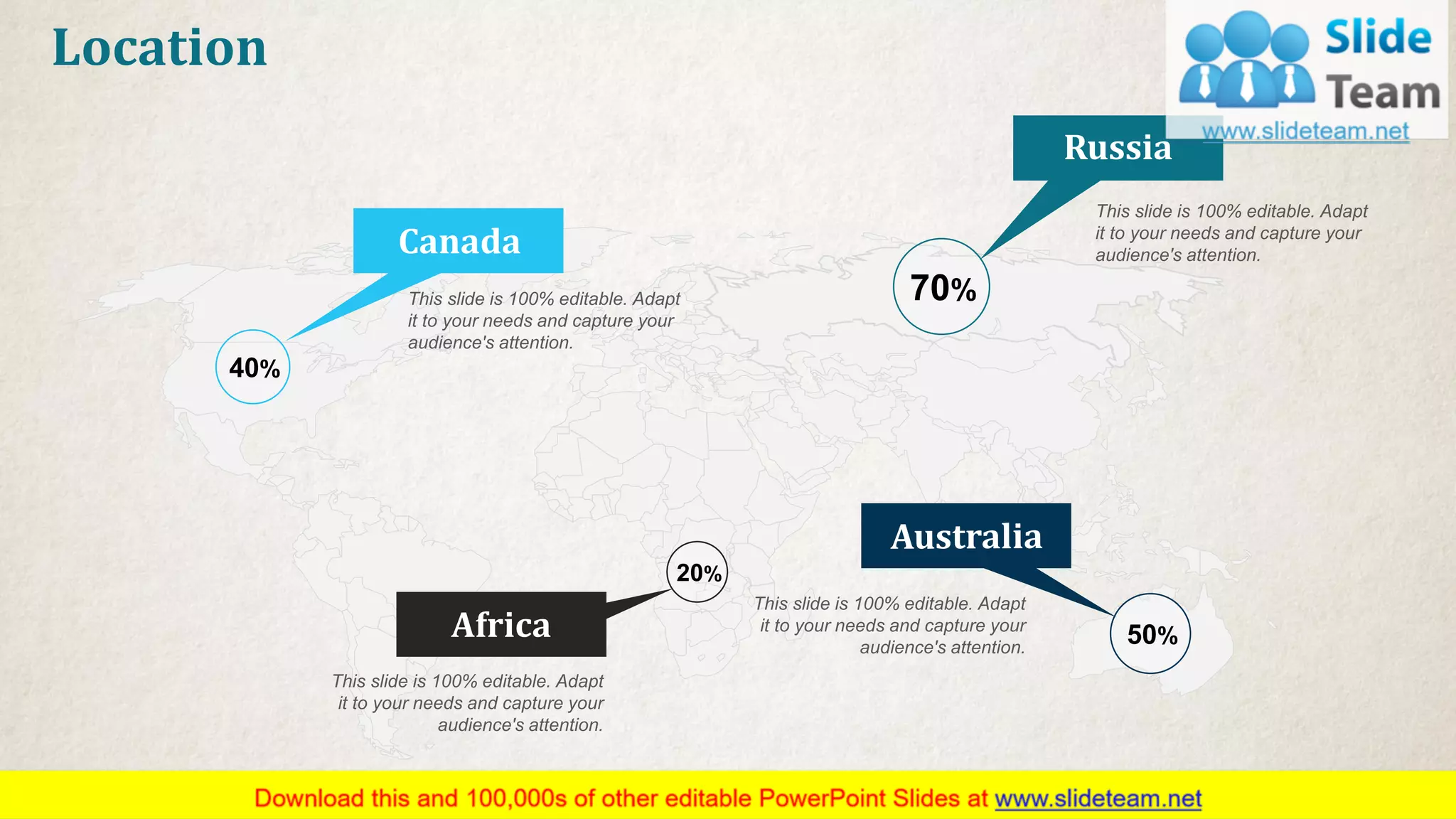 Resource Utilization Powerpoint Presentation Slides Pdf Business
