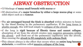 Resp. diseases | PPT