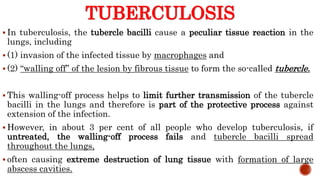 Resp. diseases | PPT