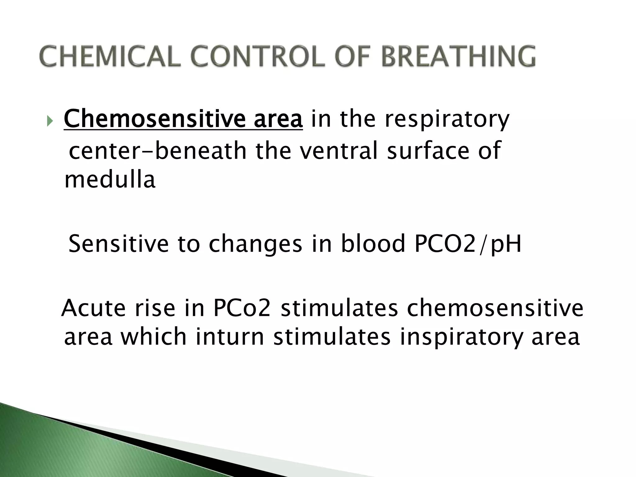 Respiratory failure | PPTX