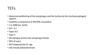 The embryology of the Respiratory System revised.pptx