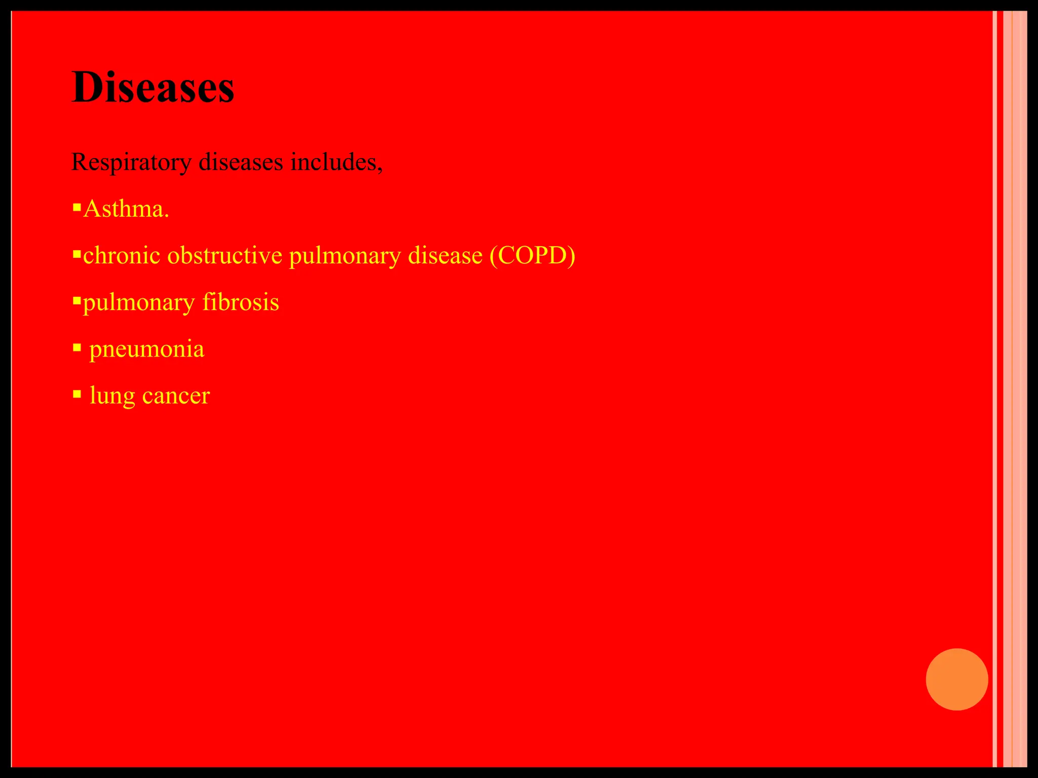 Resp-System.ppt human anatomy and physiology | PPT