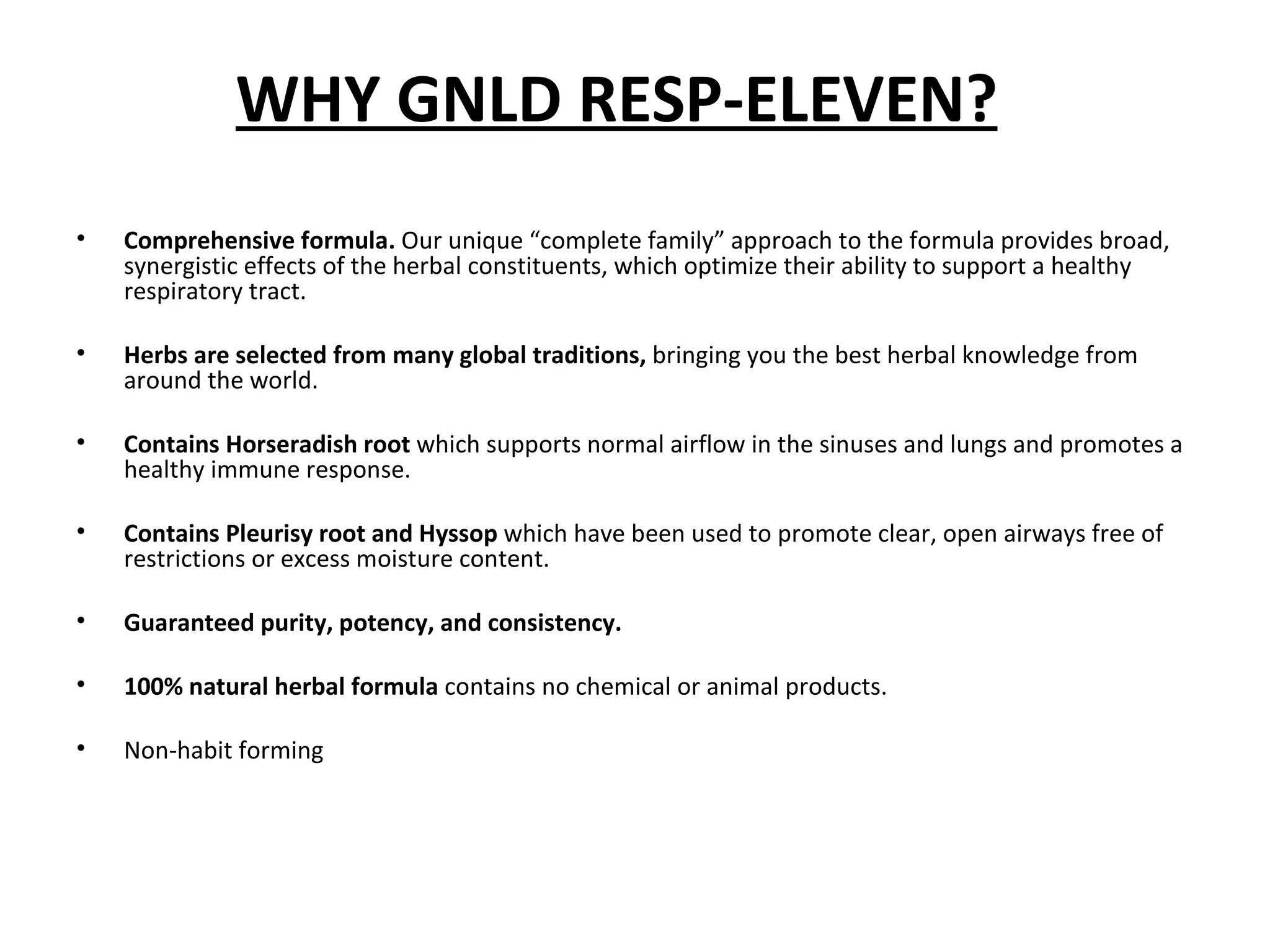 Resp 11 and beta gard powerpoint health tip | PPT