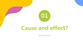 Respect.pptx | Family and Relationships