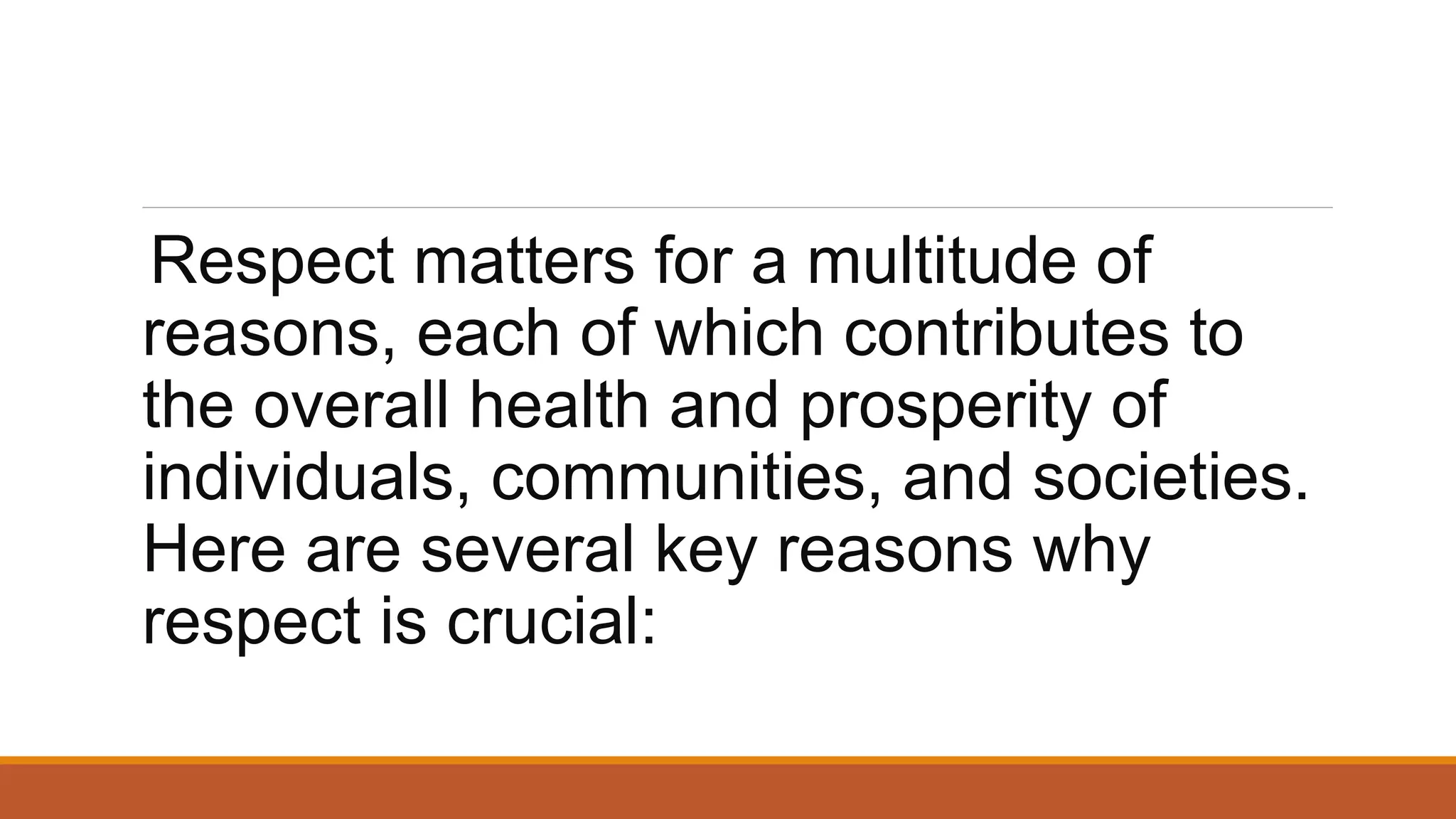 catch up friday lesson for respect.PPT.pptx