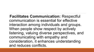 catch up friday lesson for respect.PPT.pptx