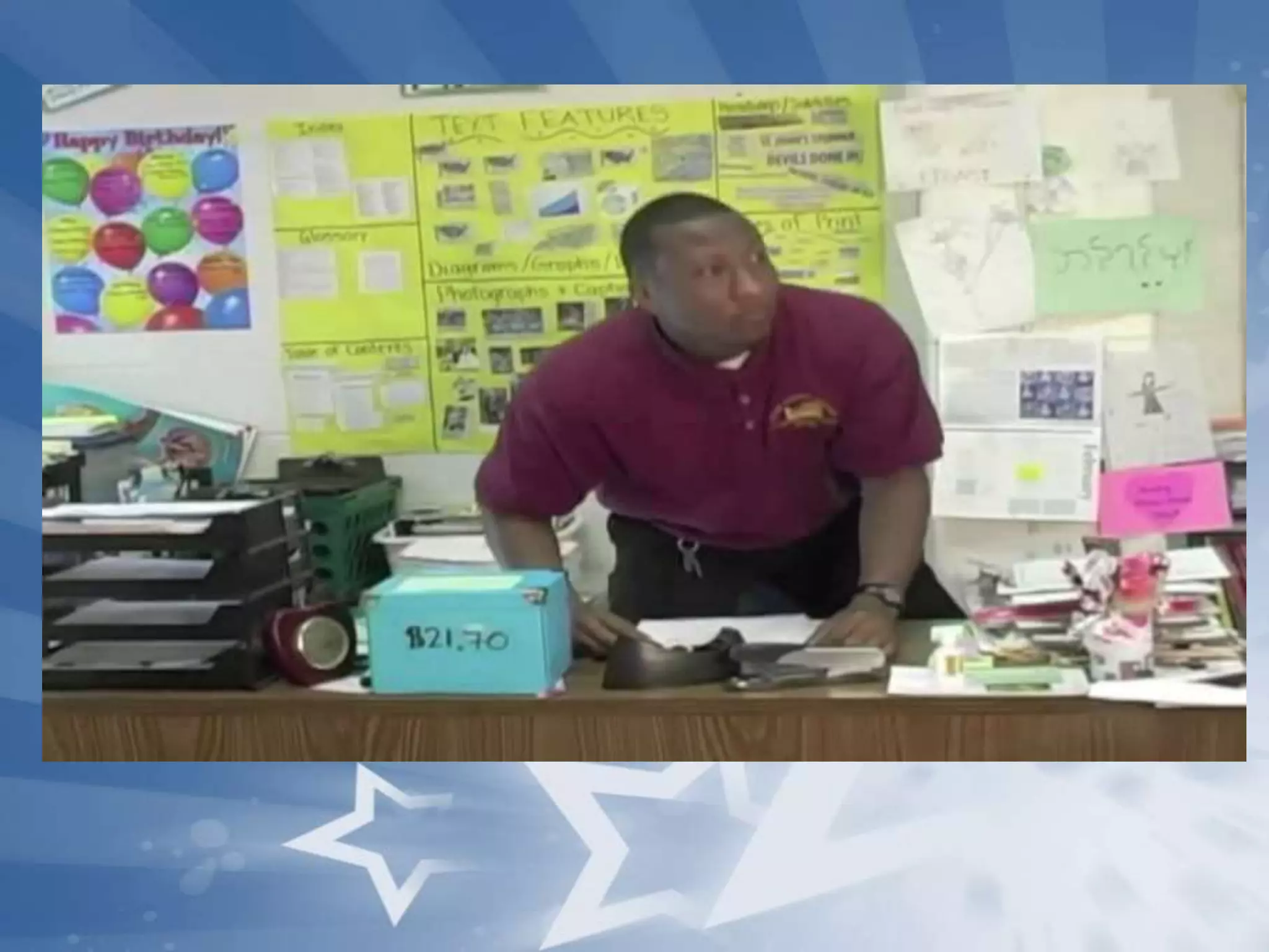 BMS Character Education - Respect | PPTX | Education