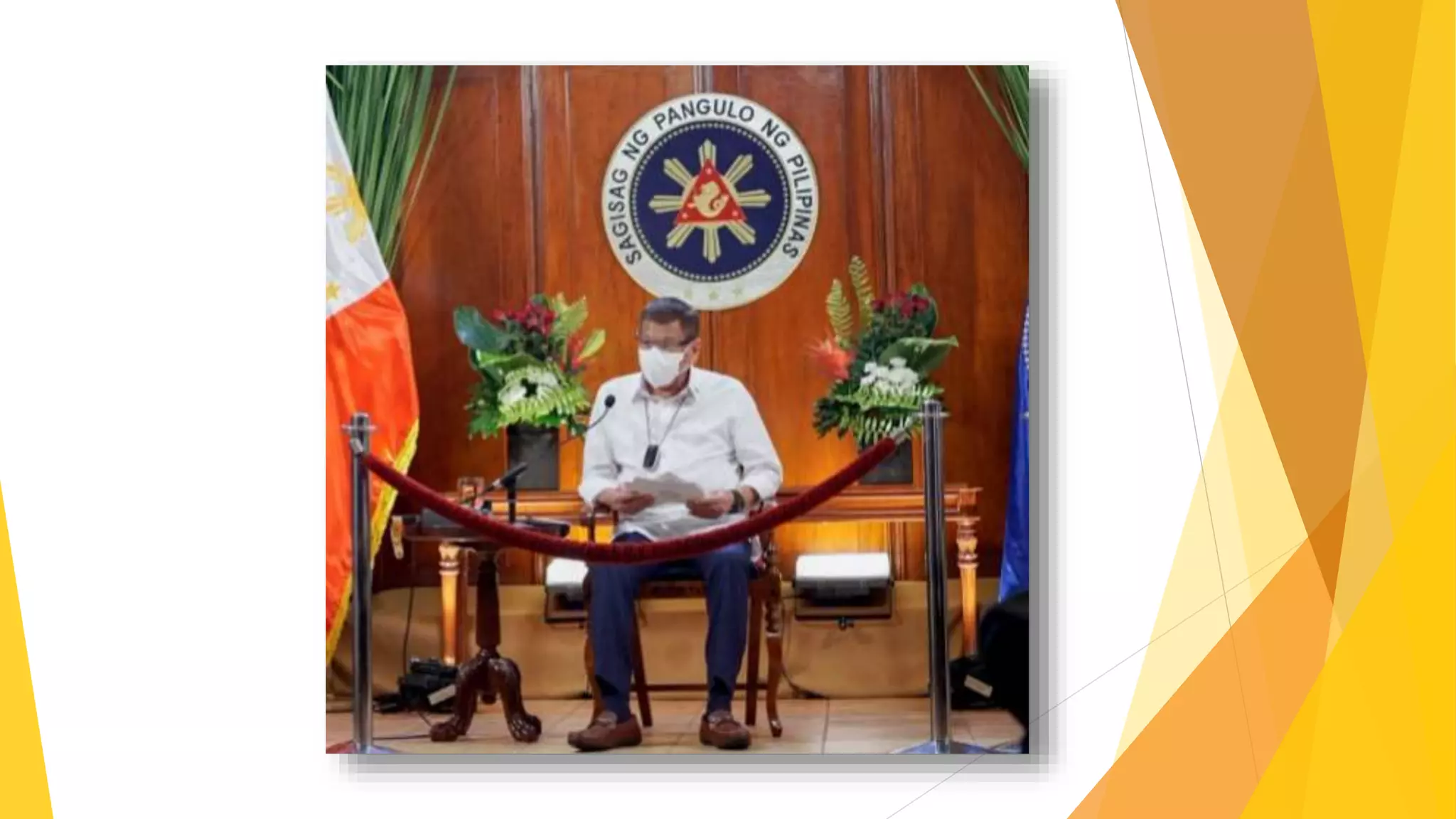 Respect-for-Authority-Rhia-F.-Ramos.pptx