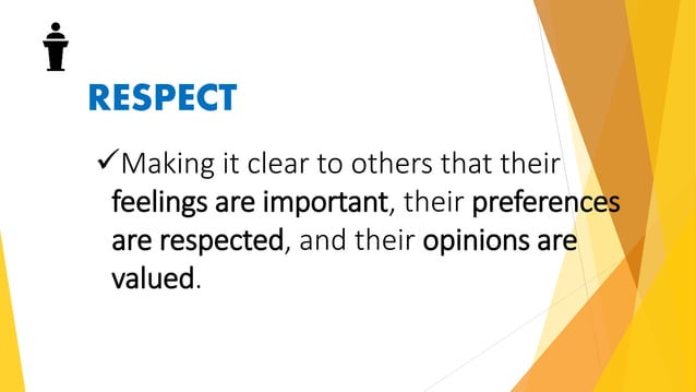 Respect-for-Authority-Rhia-F.-Ramos.pptx