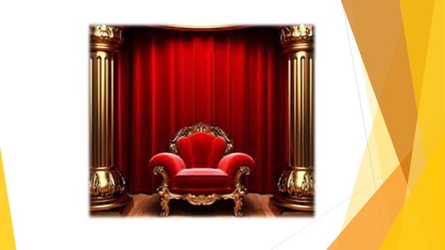 Respect-for-Authority-Rhia-F.-Ramos.pptx