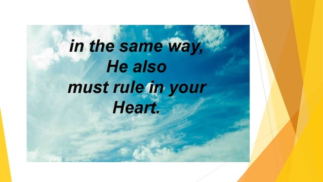 Respect-for-Authority-Rhia-F.-Ramos.pptx