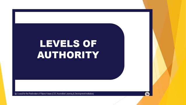 Respect-for-Authority-Rhia-F.-Ramos.pptx