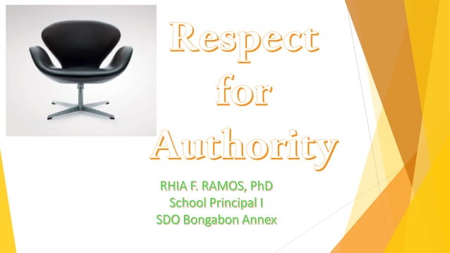 Respect-for-Authority-Rhia-F.-Ramos.pptx